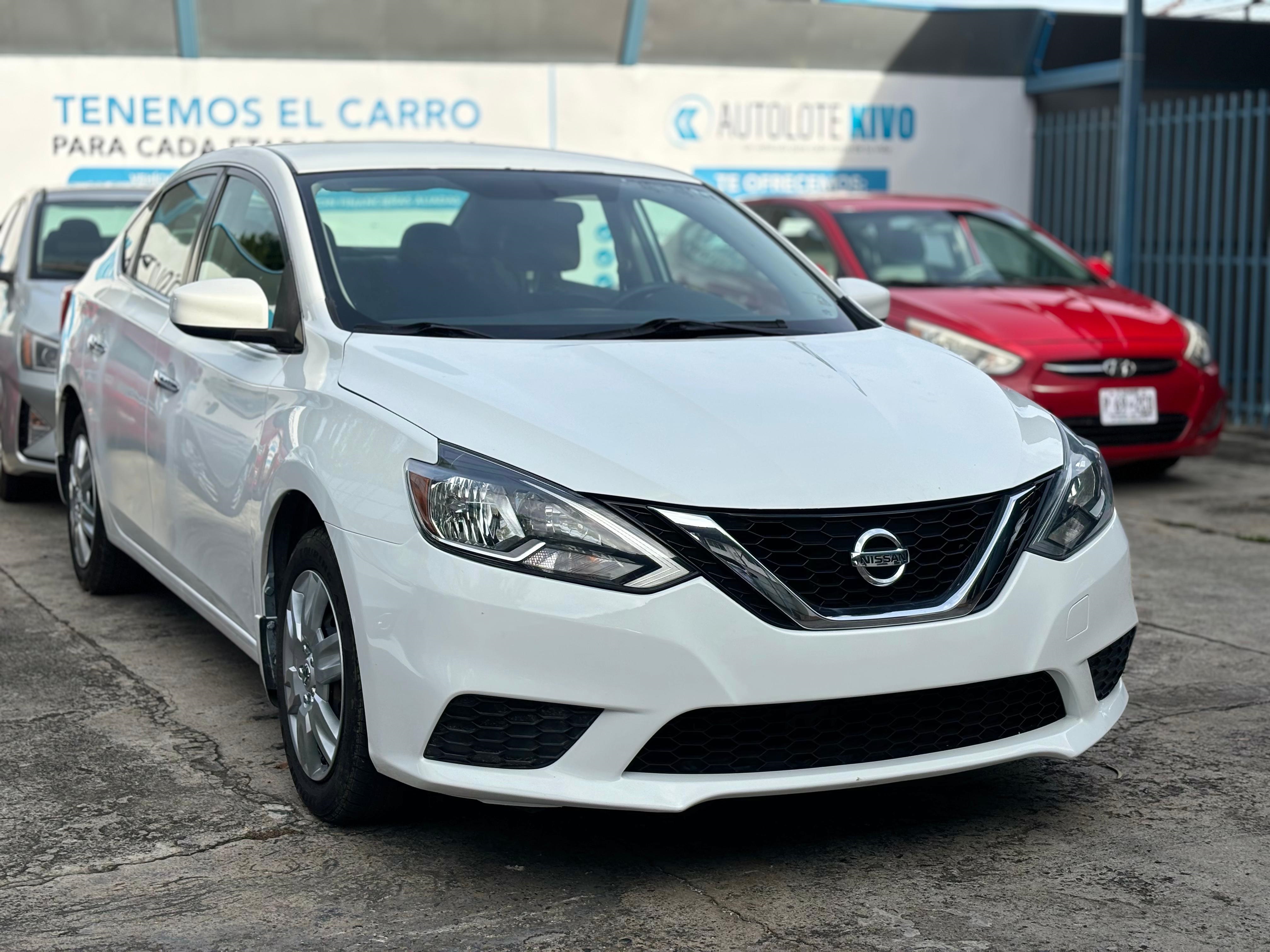 EasyCar
